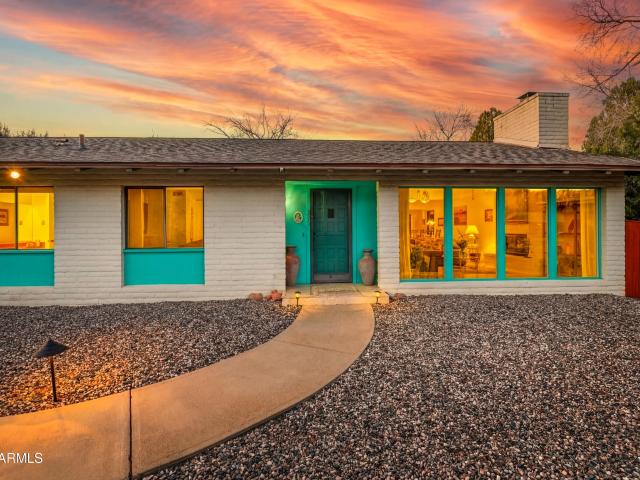 315 northview road