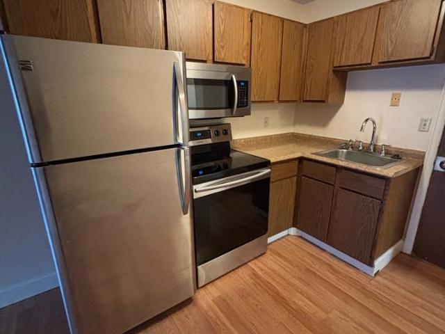 315 North 3rd Avenue East 1 Bedroom Apartment for Rent at 315 N 3rd Ave E, Duluth, MN 55805 Downtown Duluth