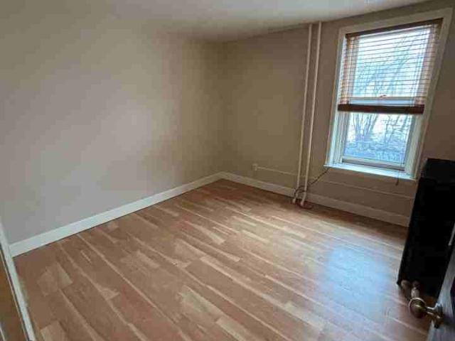 315 North 3rd Avenue East 1 Bedroom Apartment for Rent at 315 N 3rd Ave E, Duluth, MN 55805 Downtown Duluth