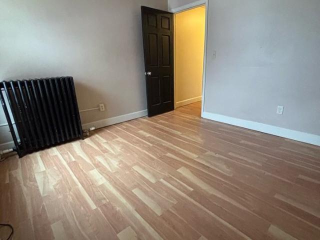315 North 3rd Avenue East 1 Bedroom Apartment for Rent at 315 N 3rd Ave E, Duluth, MN 55805 Downtown Duluth
