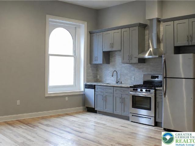 315 Northampton Street 2