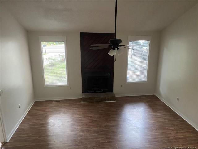 315 Narwhal Court