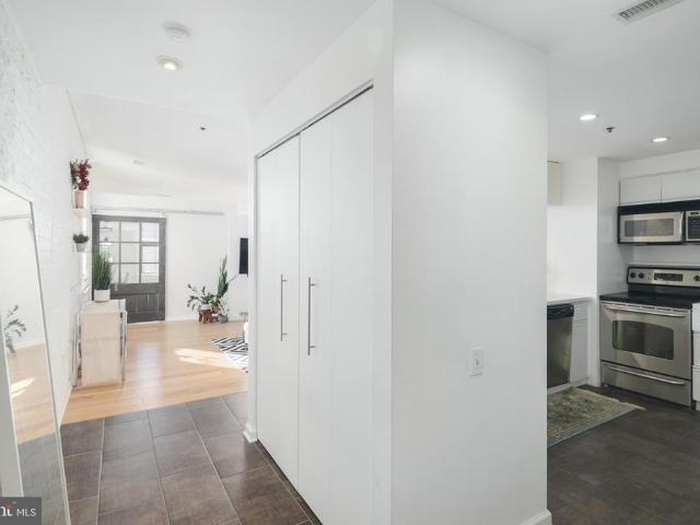 315 New Street # 701