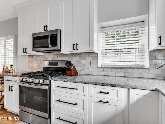 315 Newark Avenue Unit 1