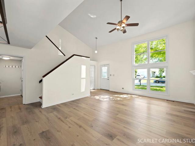 315 Newport Lane