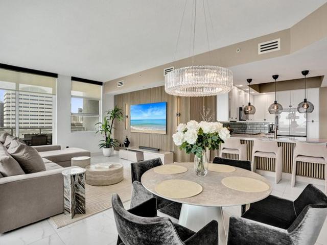 315 NE 3rd Ave Apt 1206, Fort Lauderdale, FL 33301