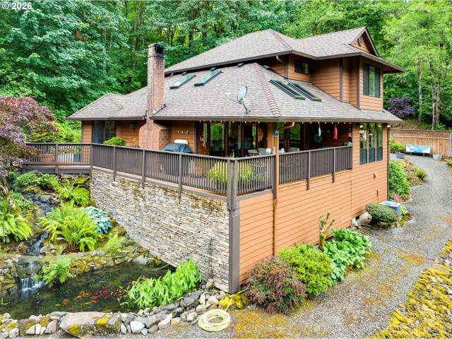 315 NE 353RD AVE