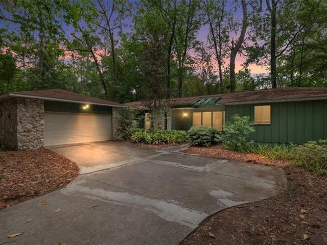 315 NW 28th St, Gainesville, FL 32607