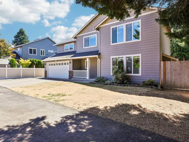 315 NW 96TH ST