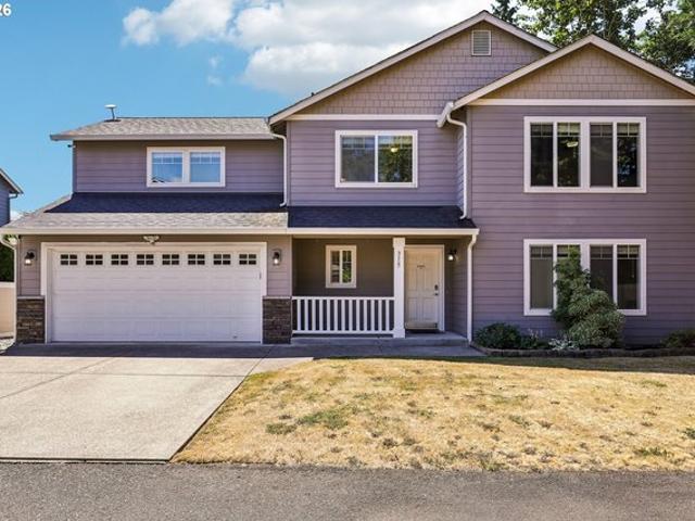 315 NW 96th St, Vancouver, WA 98665