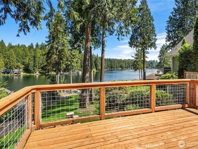 315 NW Lake Roesiger Rd, Snohomish, WA 98290