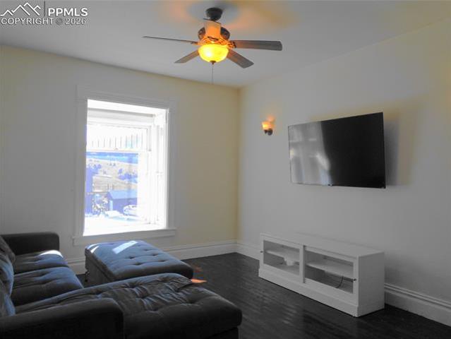 315 S 4th Street