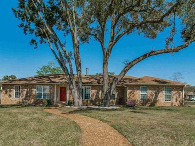 315 S 61st Ave, Pensacola, FL 32506