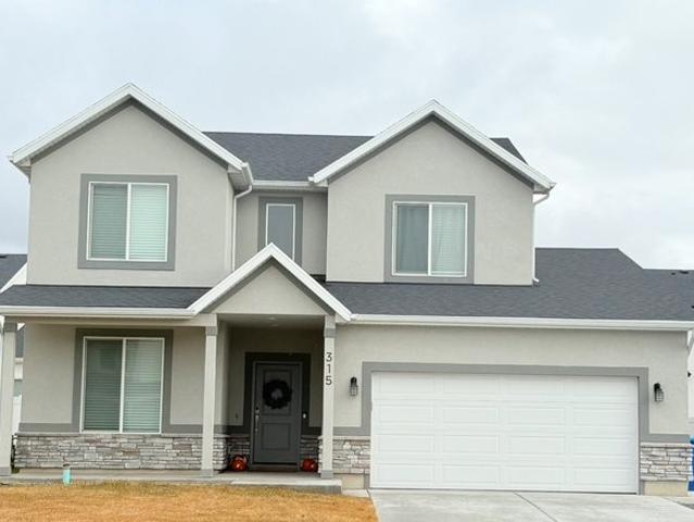 315 S 680 W, American Fork, UT 84003