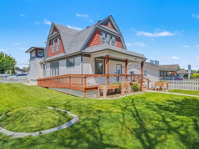 315 S 7th Ave S