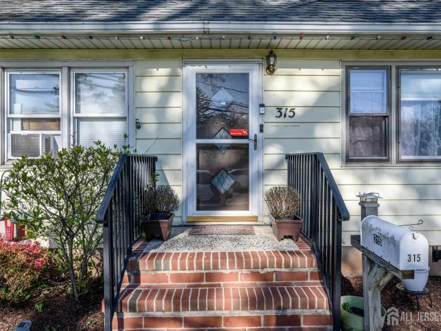 315 S 19th Ave, Manville, NJ 08835 | MLS #2614 R | Compass