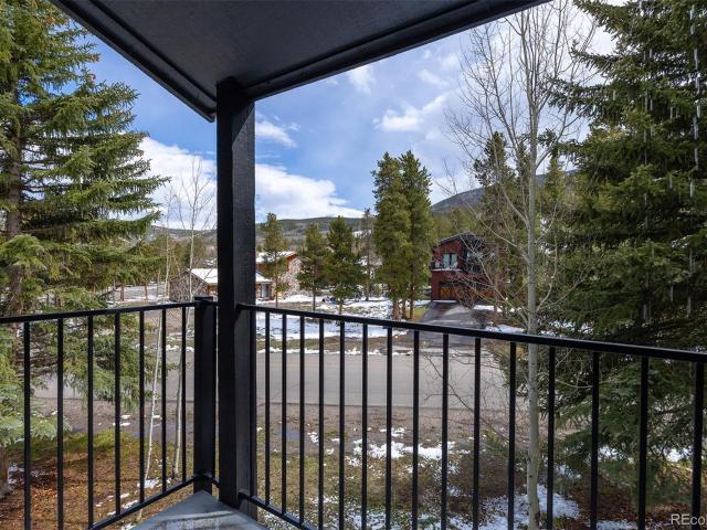 315 S 2nd Avenue # 204