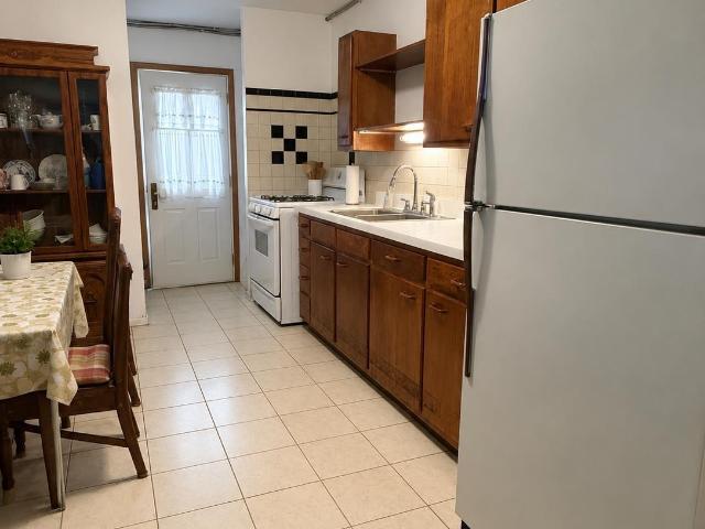 315 S 35th Street