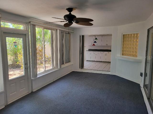 315 S Tessier Dr, St. Pete Beach, FL 33706 | MLS #TB8410