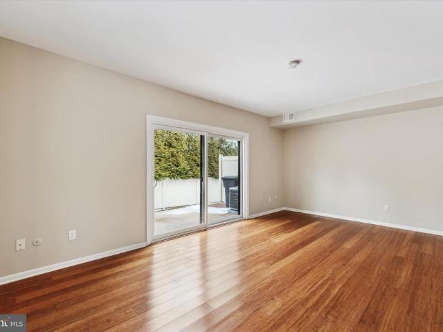 315 S Valley Forge Road # 5