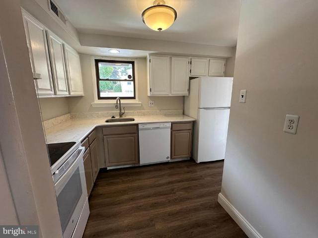 315 S Valley Forge Road # 3