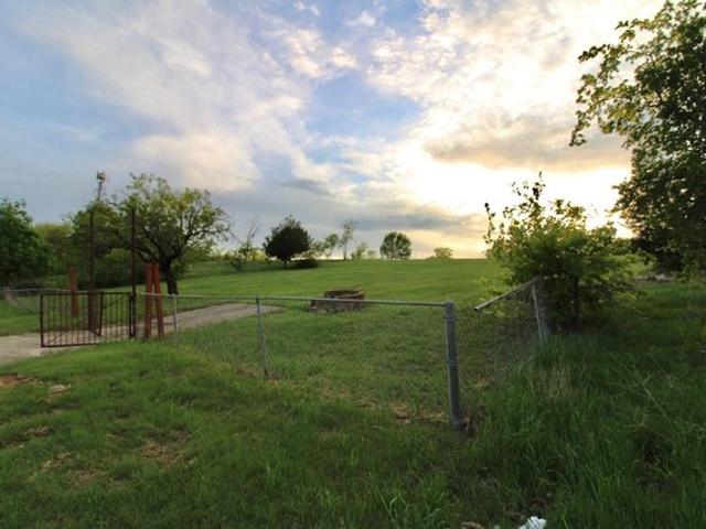 315 S Army Ave, Dallas, TX 75211