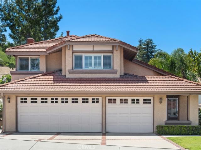315 S Basil St, Anaheim, CA 92808 | MLS #NP26091 | Compass