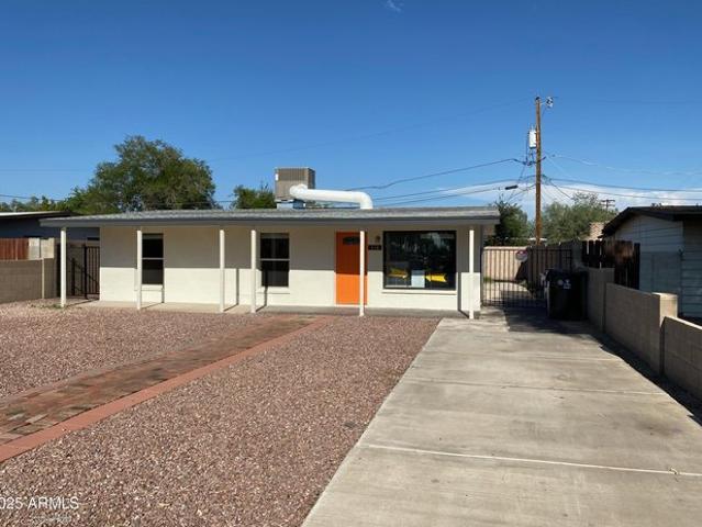 315 S Beck Ave, Tempe, AZ 85281