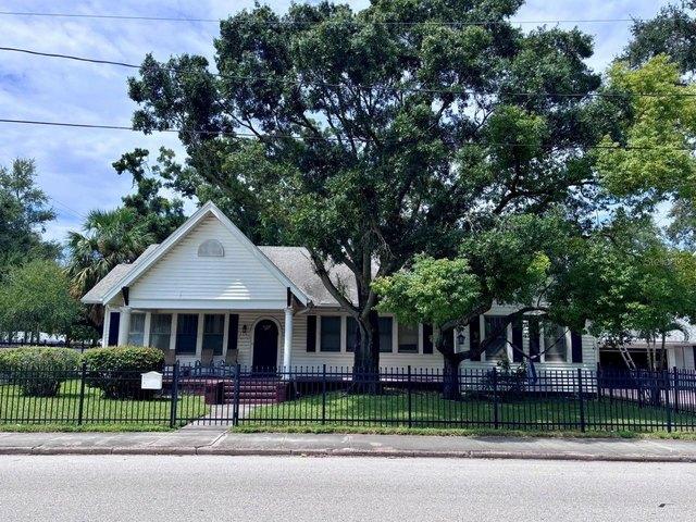315 S Bermuda Blvd, Tampa, FL 33605