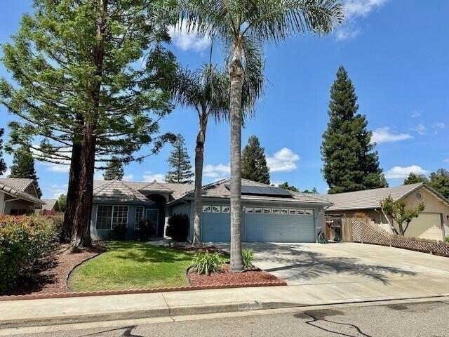 315 S Citrus Ct, Visalia, CA 93292