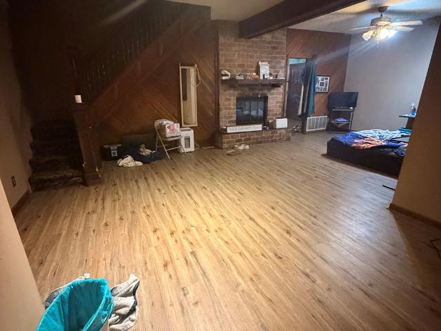 315 S Cottage Grove