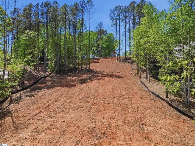 315 S Cove Road