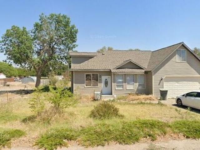 315 S Clark St, Green River, UT 84525