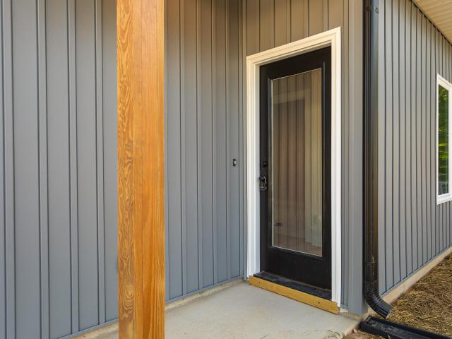 315 S Ethel Street