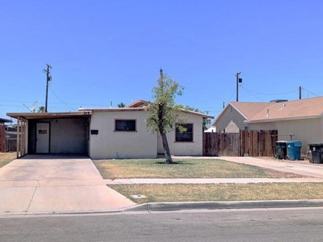 315 S F St, Imperial, CA 92251