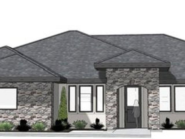 315 S Gearbox Way, Boise, ID 83716