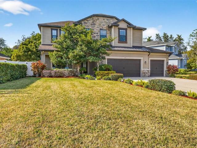 315 S Glen Arven Avenue, Temple Terrace, US, FL