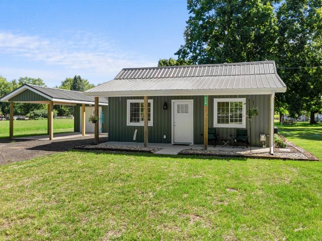 315 S Jackson Street # 315