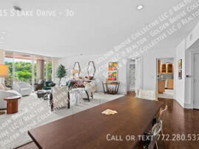 315 S Lake Drive · Pool