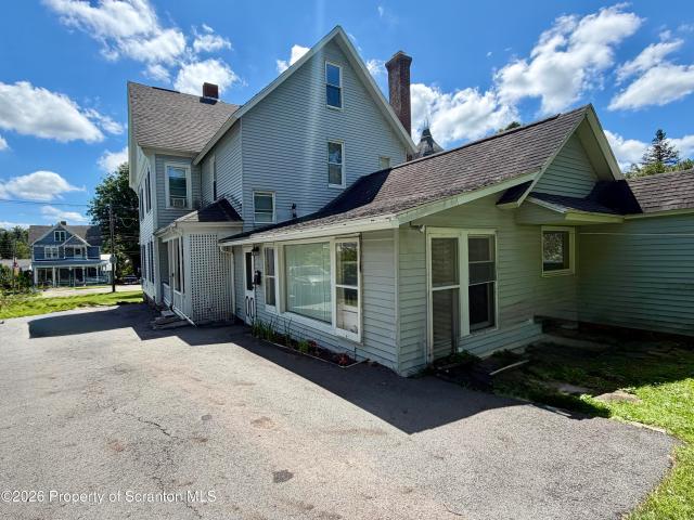 315 S Main Street