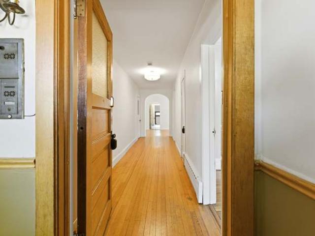 315 S Maple Avenue # 1