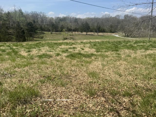 315 S Posey Hill Rd