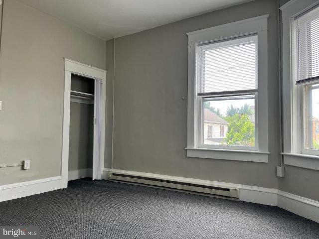 315 S Second St # UNIT 2