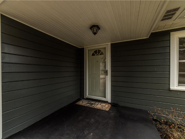 315 S Seward