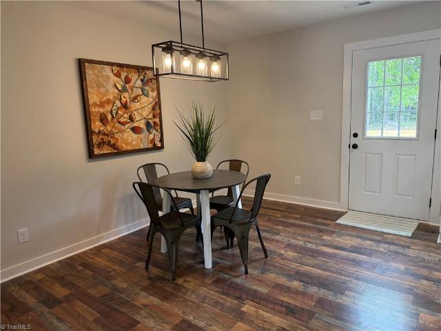 315 Small Street