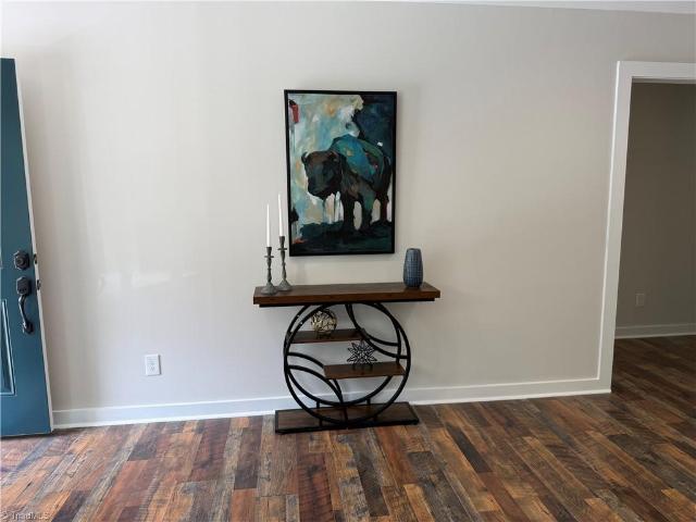 315 Small Street