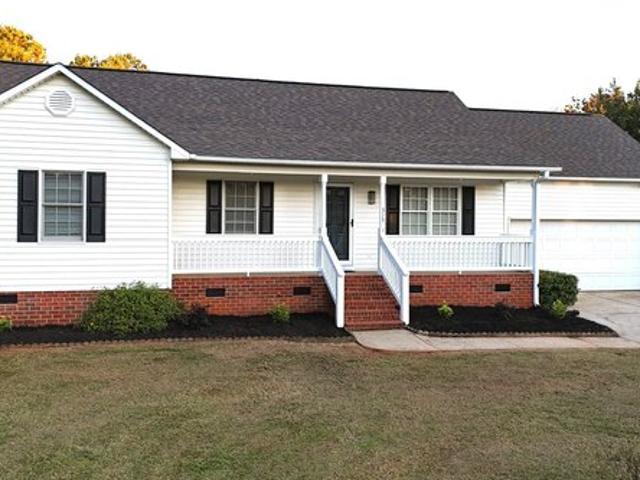 315 Southfield St, Inman, SC 29349