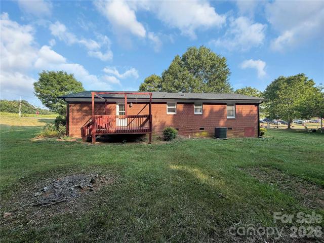 315 Southglenn Drive