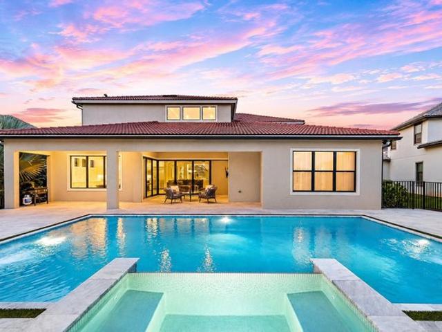 315 Sonoma Isles Cir, Jupiter, FL 33478