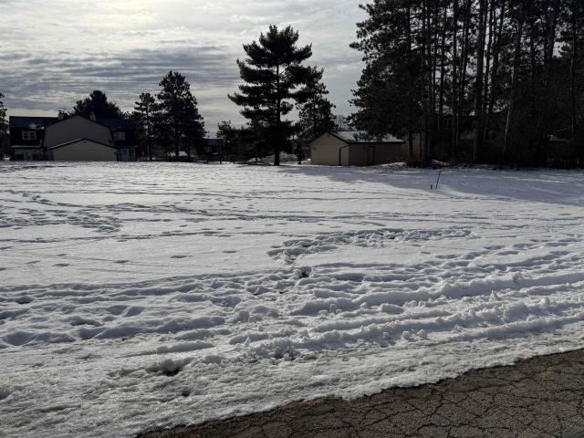 315 Saddle Ridge